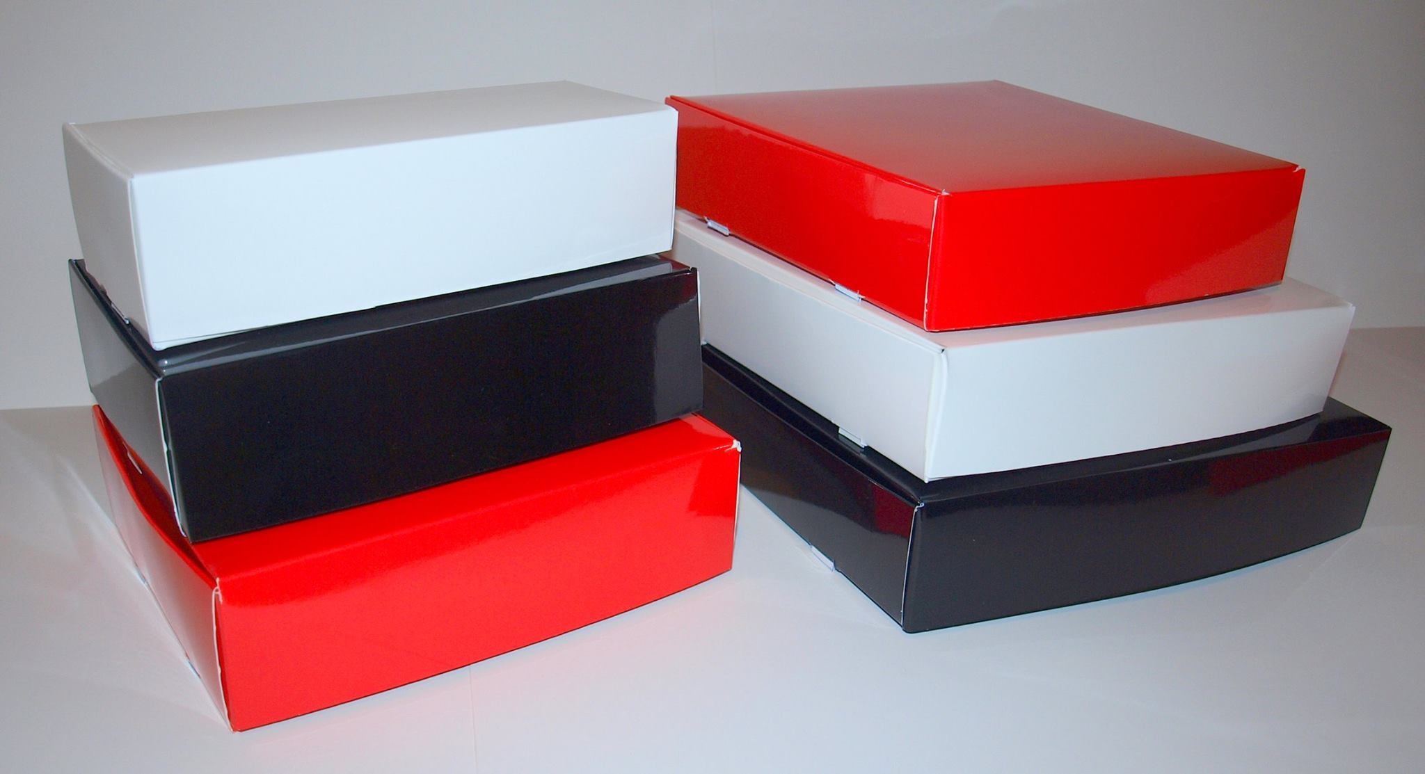 Ambalaje Carton Cluj